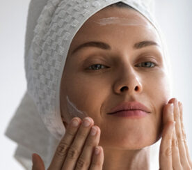 日常使用 | 香港 Dermal Therapy